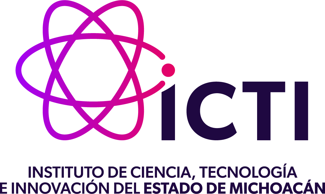 C+TEC. Divulgar para transformar | LatinREV